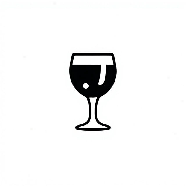 Dictionary Meaning Of Inebriation