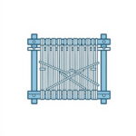 How To Do Overshot Weaving