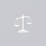 Objective And Impartial Definition