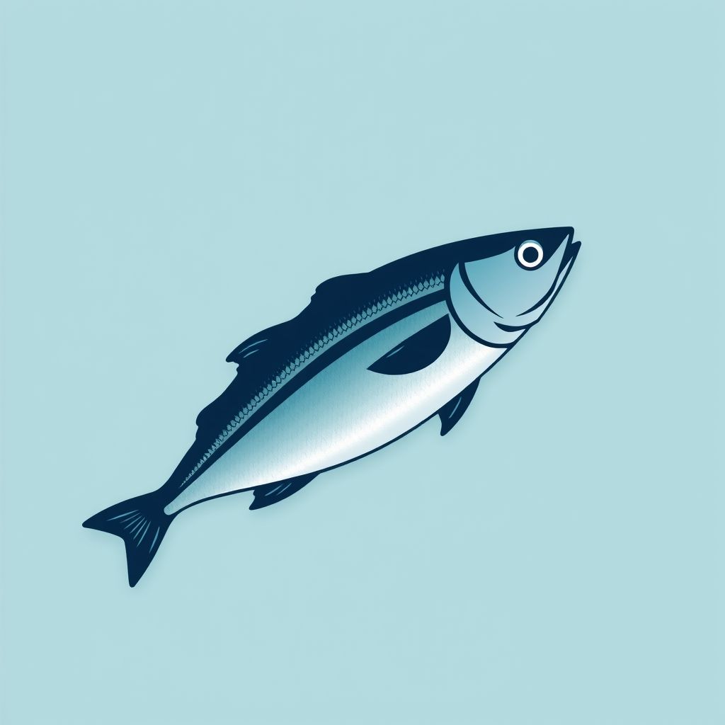 What Is Melva In Spain