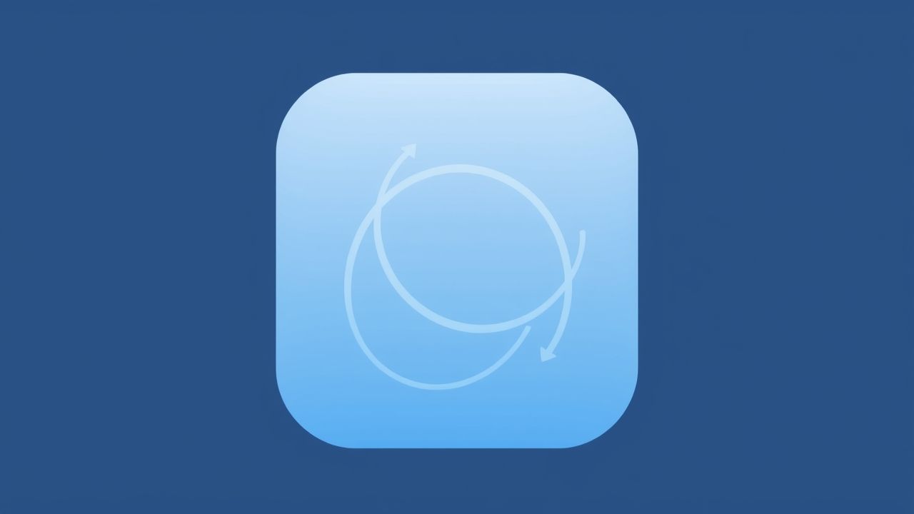 Xcode Memory Graph Retain Cycle