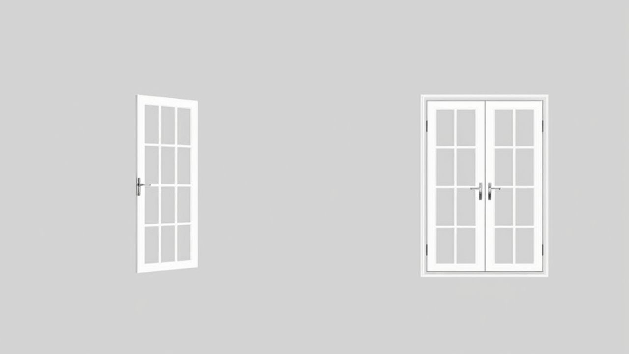 Andersen 100 Series Casement