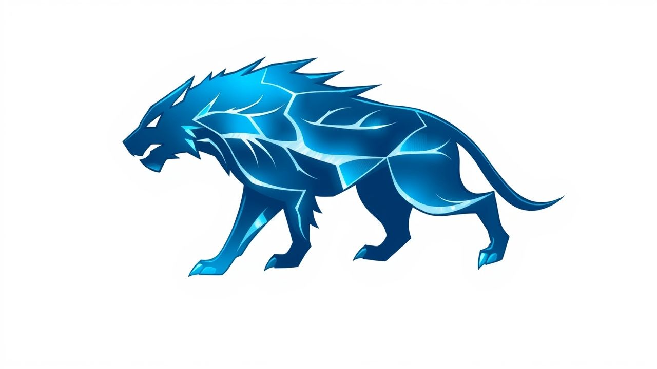 Bm Hunter Icy Veins