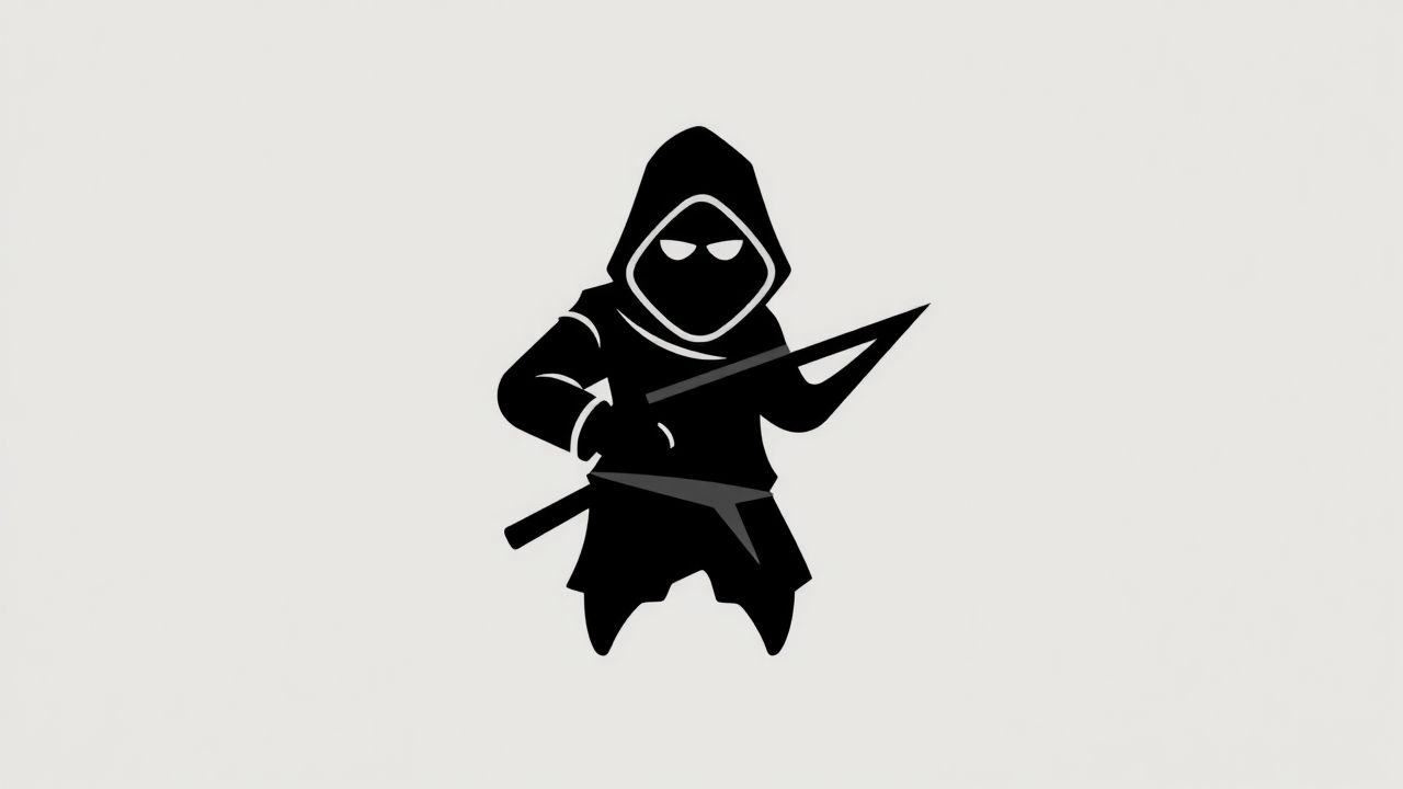 Brigand Meaning In Malayalam