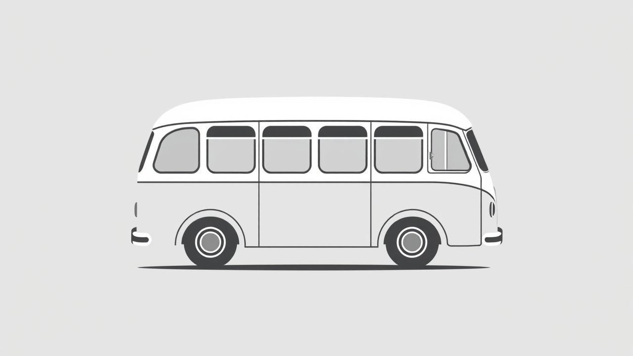 Charabanc Meaning In English