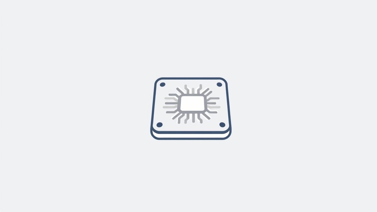 Class 12 Semiconductor Notes