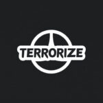 Different Word For Terrorize