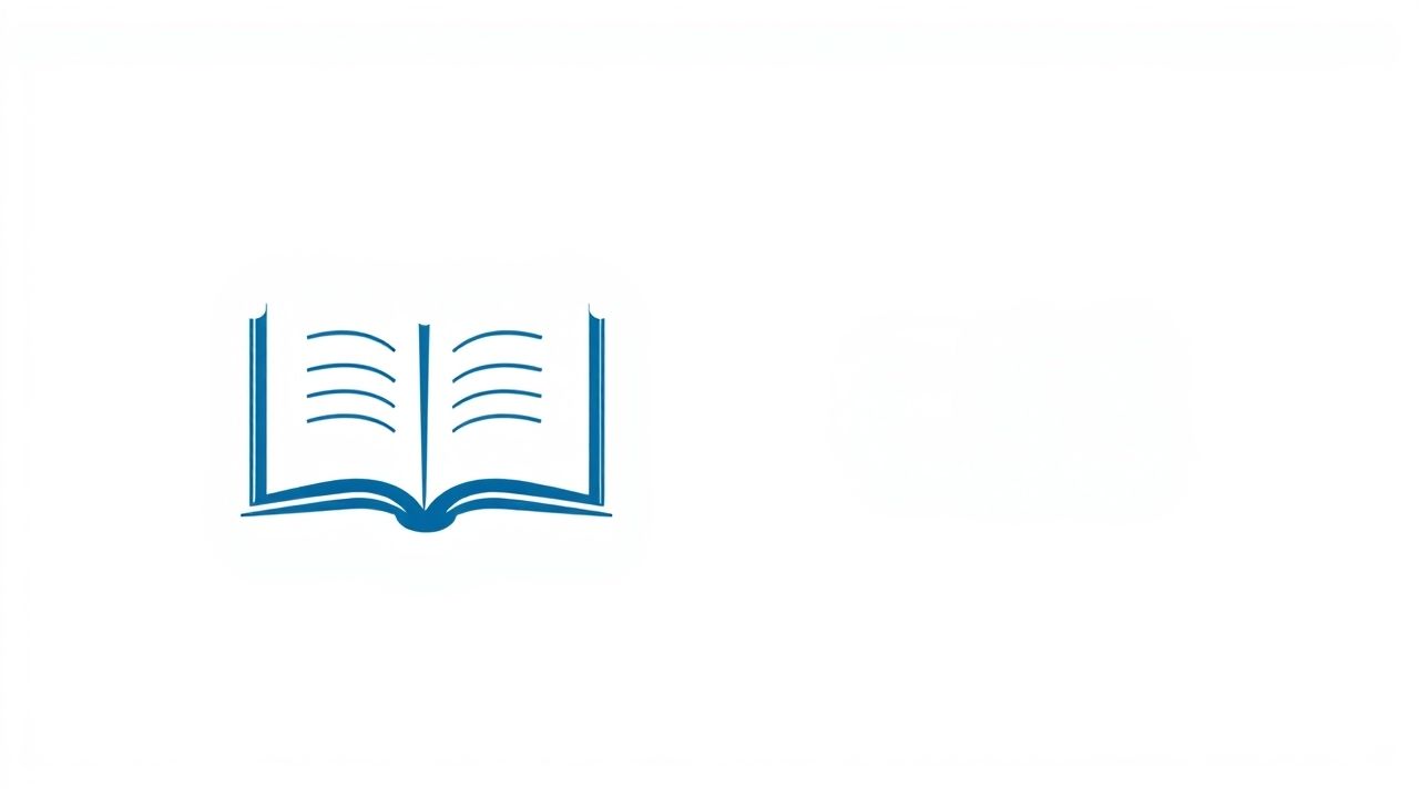 Ess Login Education Tasmania