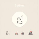 Explain Bathos With Examples