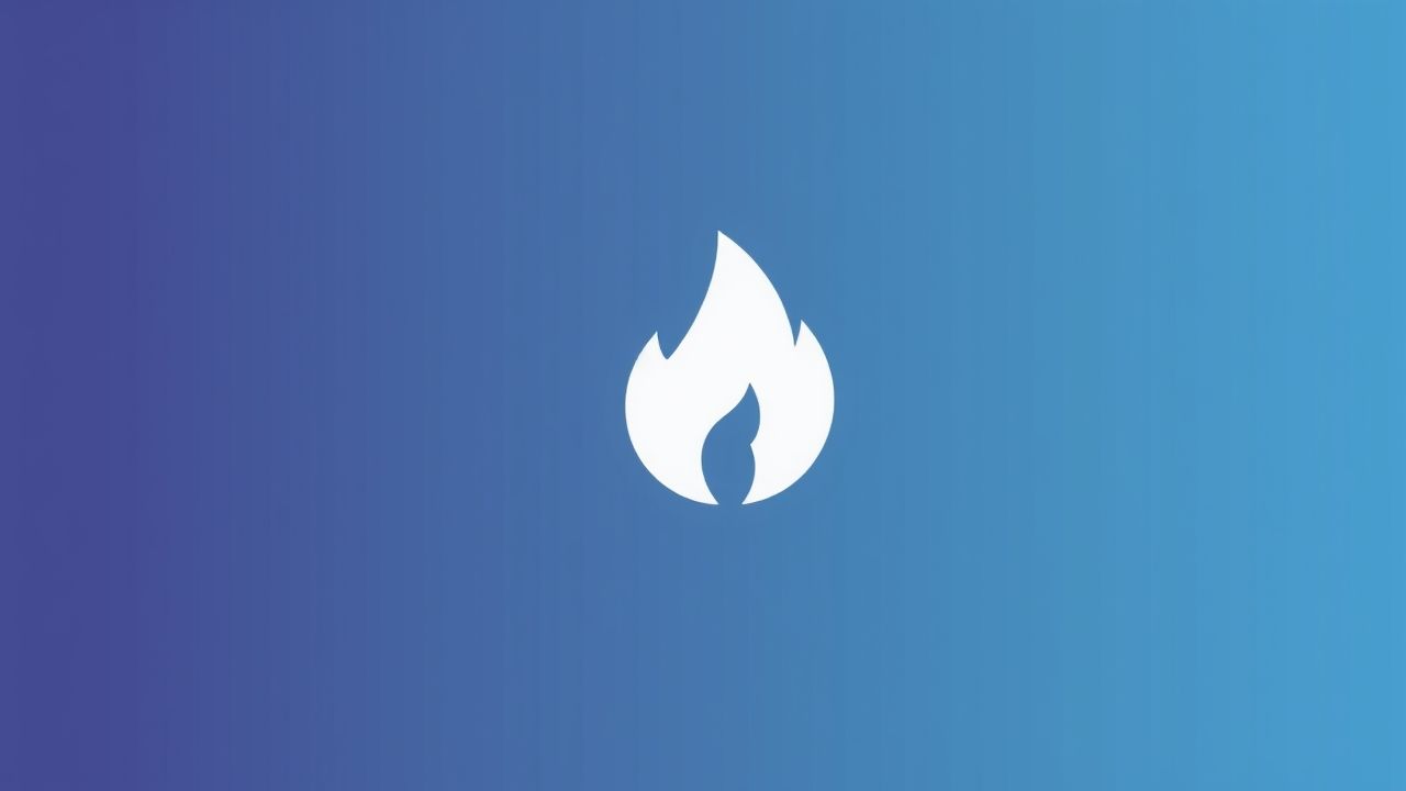 Free Fire Id Unban