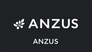 Full Form Of Anzus