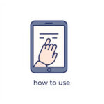 How To Use Whereby
