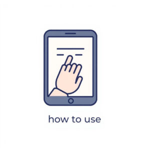 How To Use Whereby