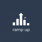 Is Ramp Up Meaning