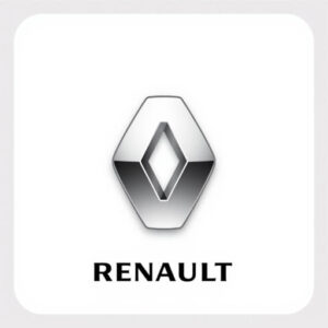 Is Renault In Usa