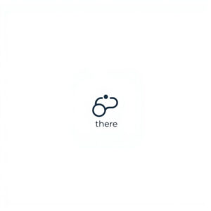 Is Thereon A Word