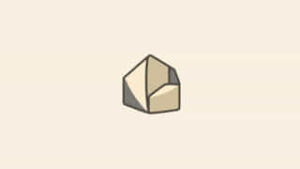 Basic Cubism Art Easy