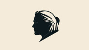 Brad Pitt Tibet Movie