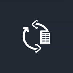 Example Of Using Ibid