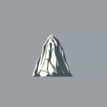 Inn At Haystack Rock