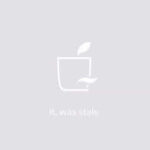 It Was Stale Meaning