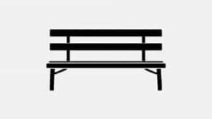 On The Bench Meaning