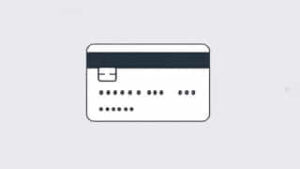 Onecard Fd Credit Card