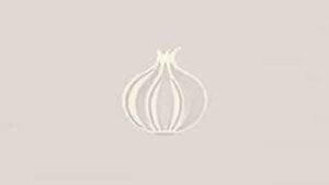 Onion For Onion Rings