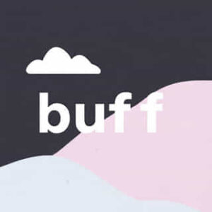 Other Words For Buff