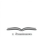 Profound In A Sentence