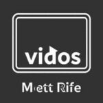 Videos Of Matt Rife