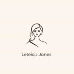 Who Is Leticia Jones