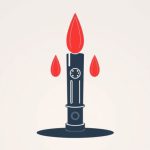 Are Frangible Rounds Lethal