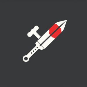 Blood And Iron Bugler