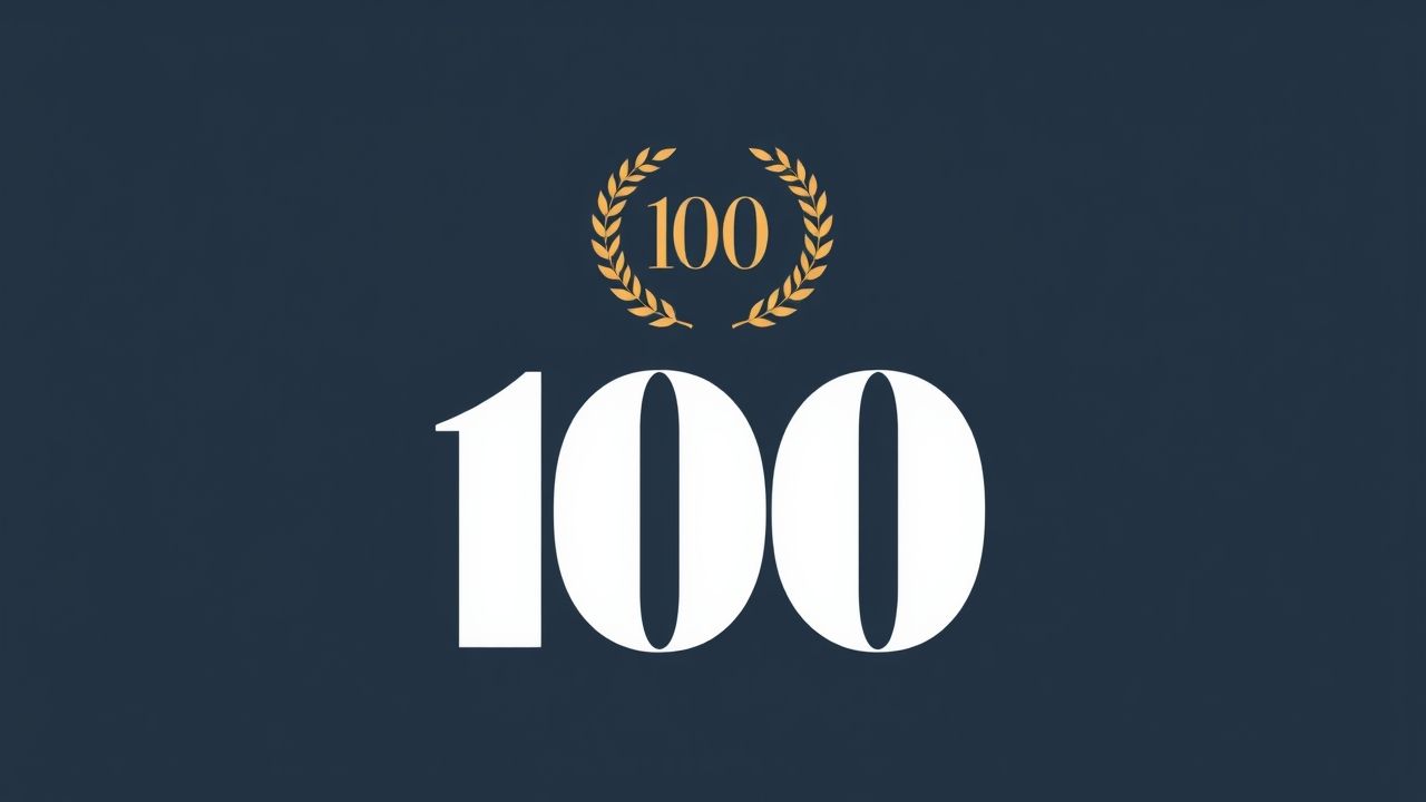 Centenary Bicentenary Tercentenary Meaning