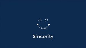 Comparative And Superlative Degree Of Sincere