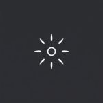 Condign Meaning In Nepali