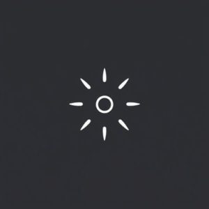 Condign Meaning In Nepali