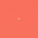 Decimal By Decimal Multiplication