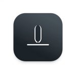 Difference Between Simple And Simplistic