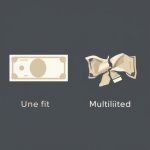 Difference Between Unfit And Mutilated Money