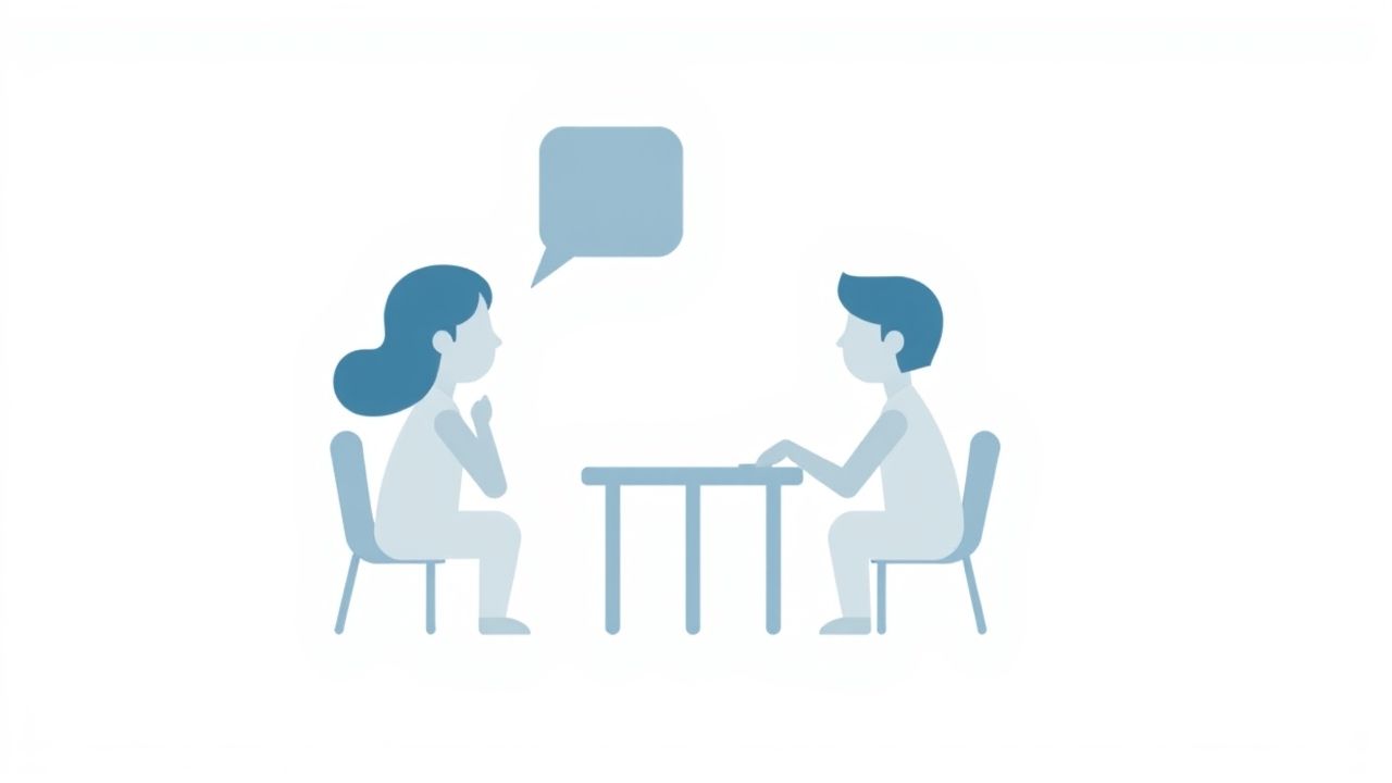 Effective Questioning Techniques In The Classroom Pdf