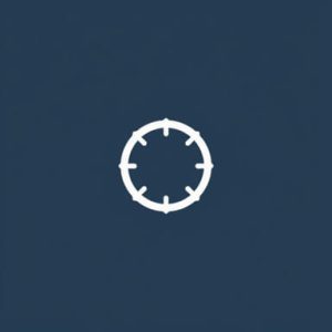 English Meaning Of Null