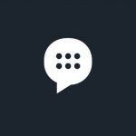 Example Of Literal Language