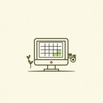 Examples Of Computer Aided Farm Records