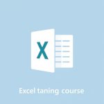 Excel Training Course Hrdf Claimable