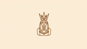 First Ruler Of Akkad In Northern Mesopotamia