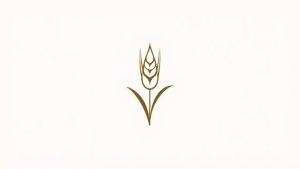 Freedom From Famine The Norman Borlaug Story