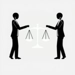 How Does Arbitrate And Intervene Difference