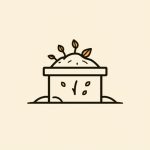 How To Make Potent Compost Conan Exiles